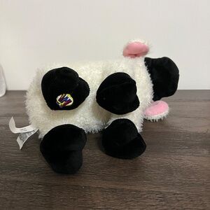 GANZ | Toys | Webkinz Sheep Plush | Poshmark